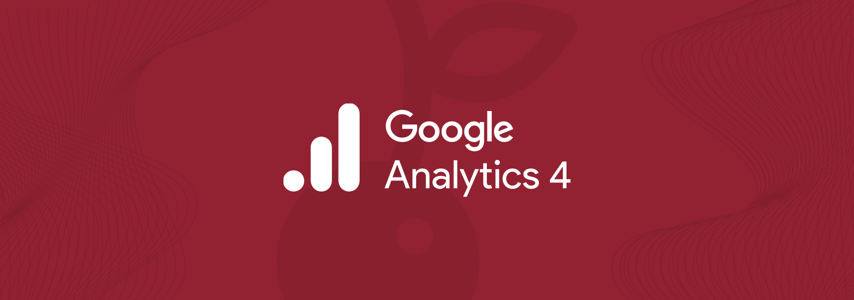 GA4 e os dados históricos | i-Cherry